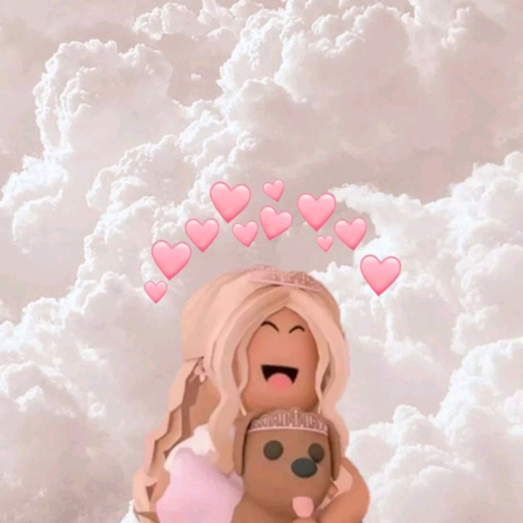 Иконка канала Кошечка