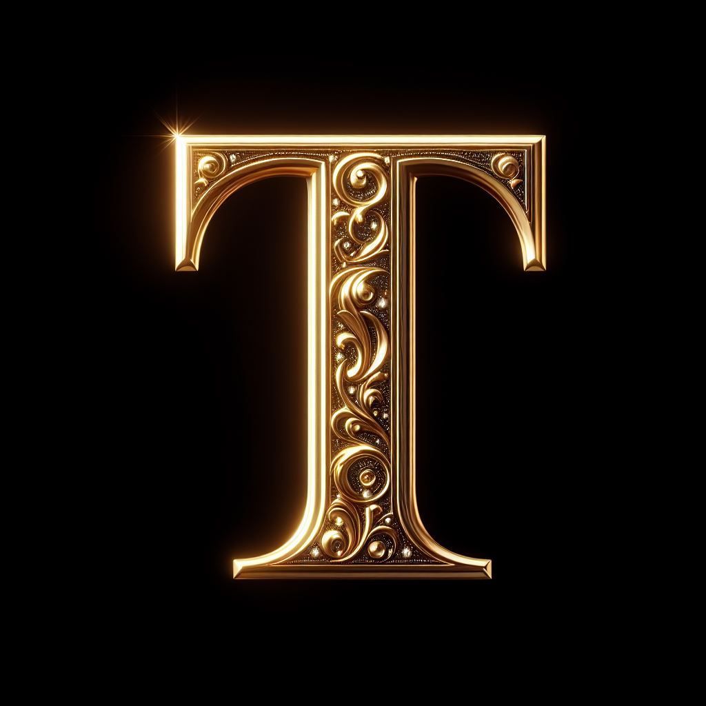 Иконка канала TORNADO