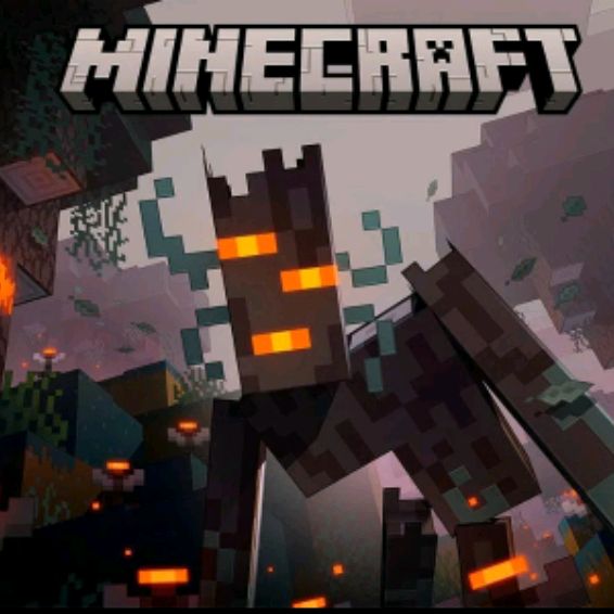 Иконка канала Моды На Майн