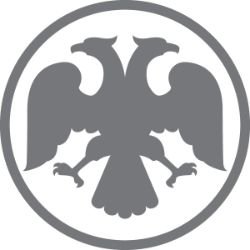 Иконка канала Банк России