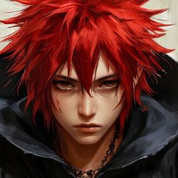 Иконка канала Myrlok