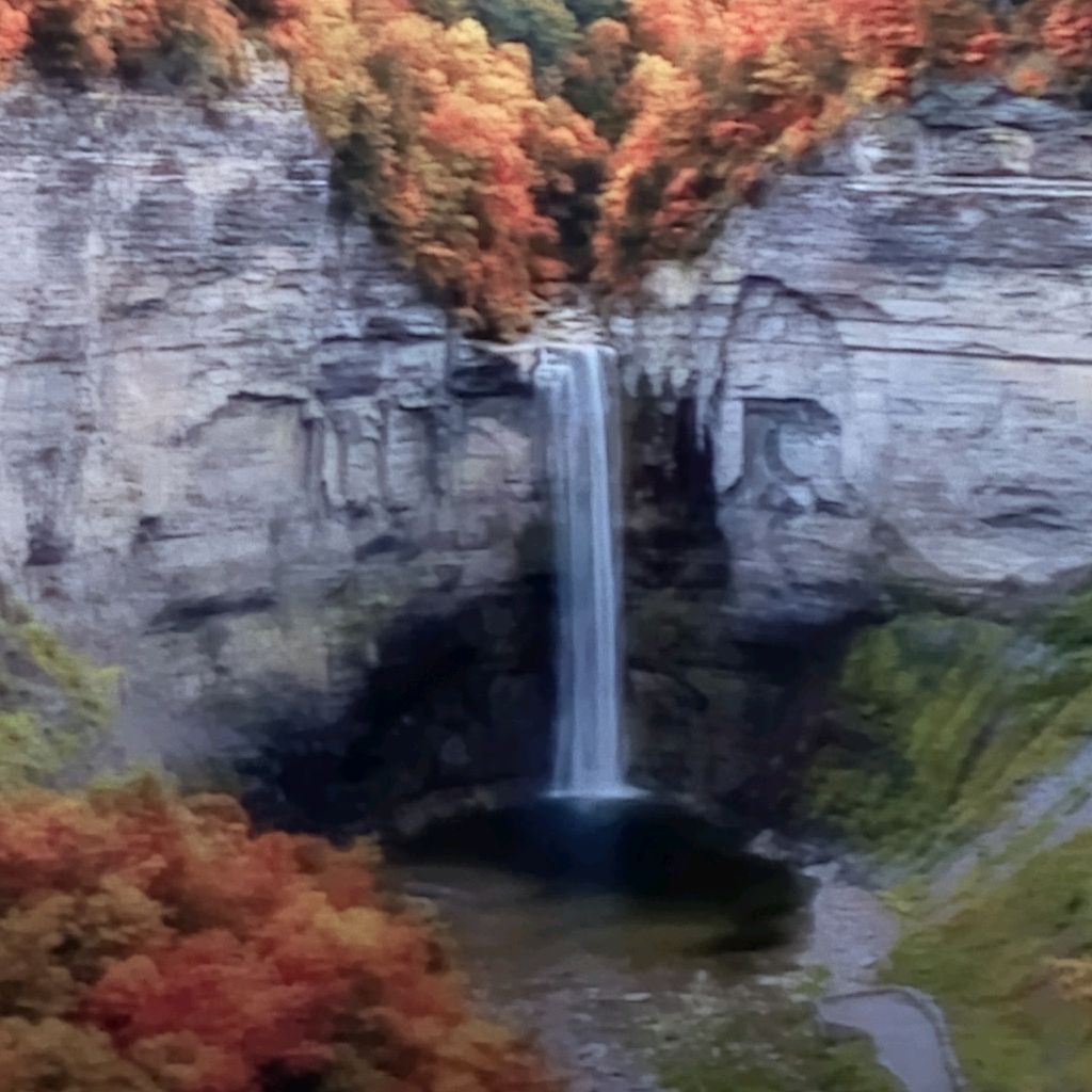 Иконка канала #Я Человек # Но Это Не Точно