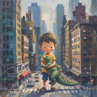 Иконка канала Мир Игрушечных Оружий