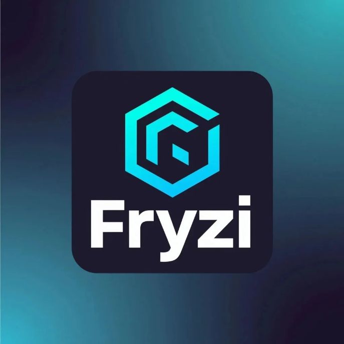 Иконка канала Фрузи..распаковка... Юмор