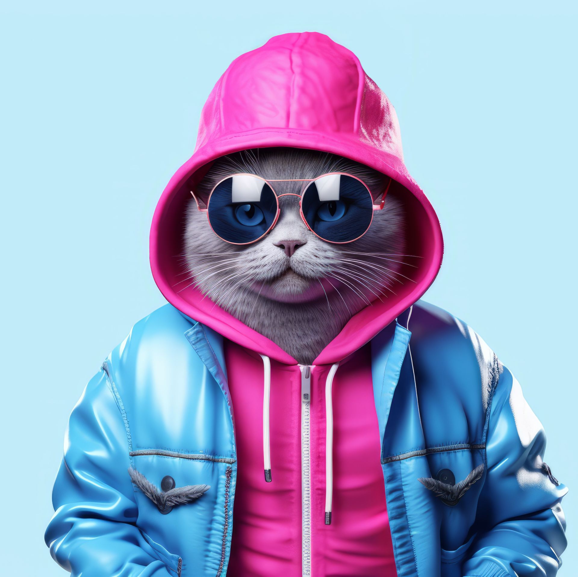 Иконка канала Поднагамилеивседцеле