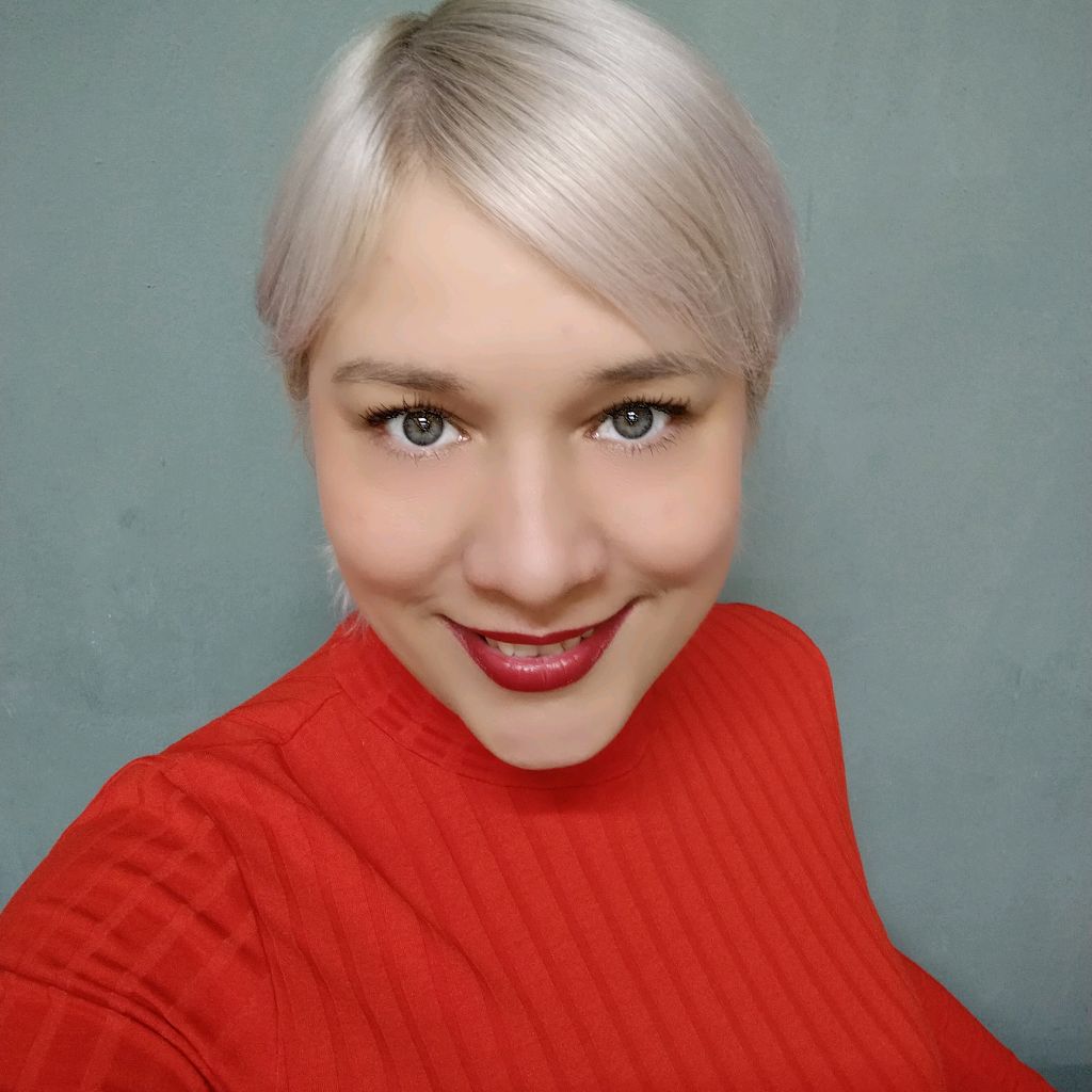 Иконка канала Татьяна