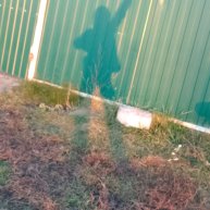 Иконка канала Вау МАРЬЯНА 🥰🥰🥰🥰🥰🥰🥰🥲🥲🥰😇😇🥲🥲