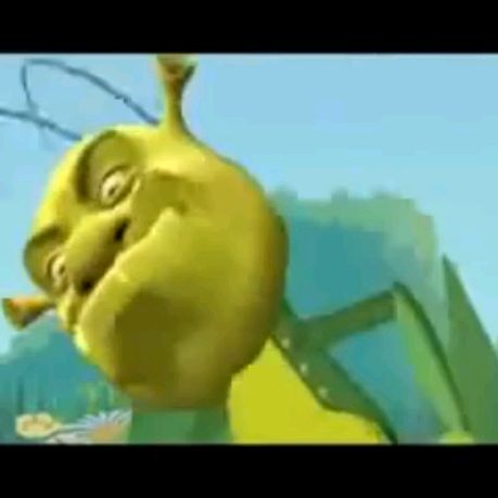 Иконка канала Надежда