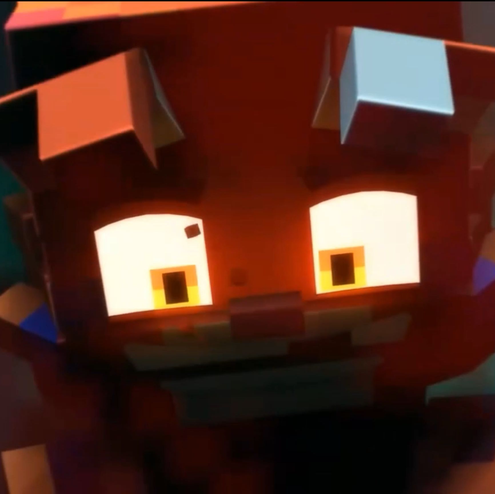 Иконка канала Разноцветные коты