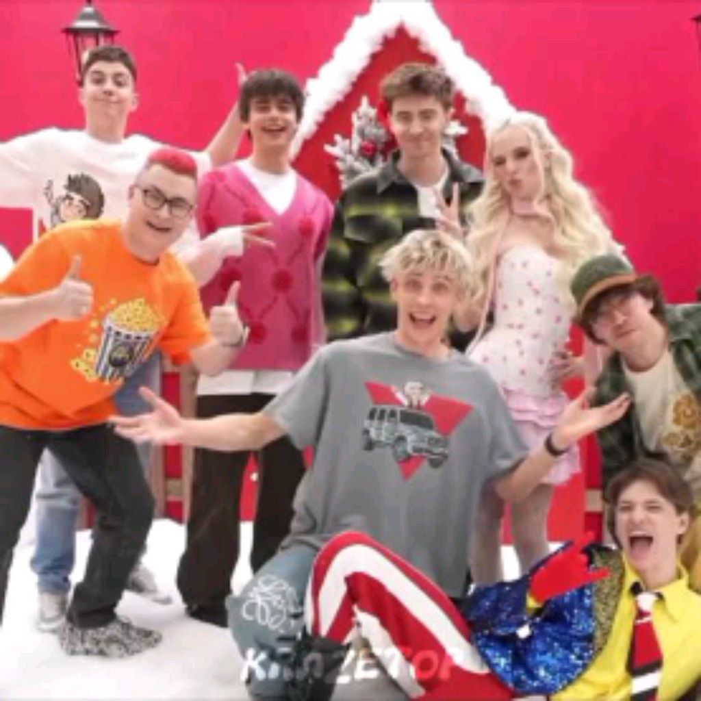 Иконка канала Фан А4