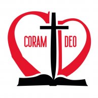 Иконка канала Ассоциация Библейских Душепопечителей