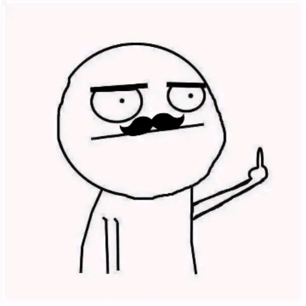 Иконка канала Винзух_ Winzuh