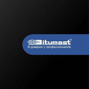 Иконка канала Bitumast