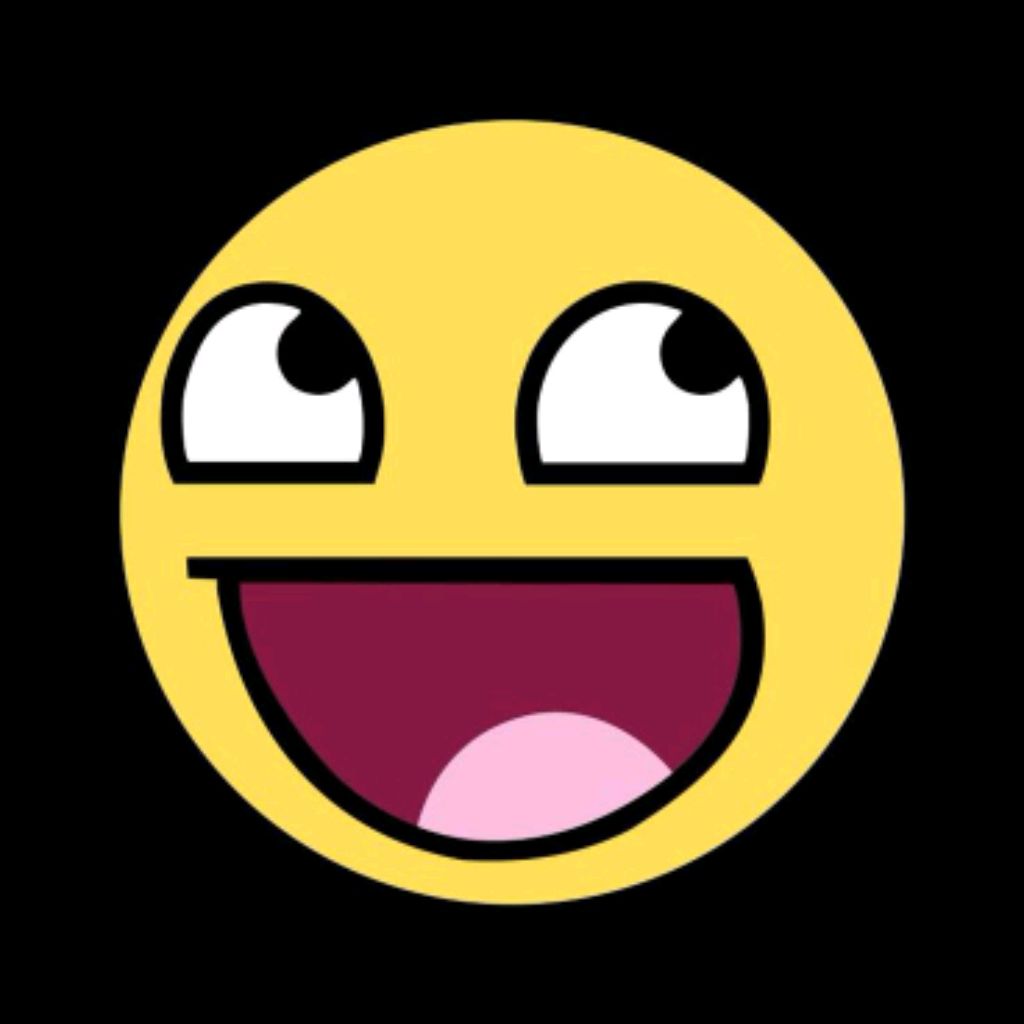 Иконка канала Arty24RT