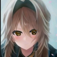 Иконка канала Chocolate:)チョコレート:) ЮТУБЕР