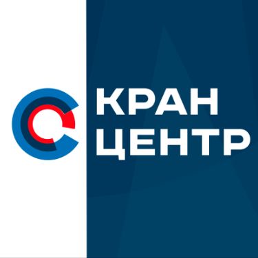 Иконка канала Кран центр КАМАЗ