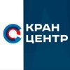 Иконка канала Кран центр КАМАЗ