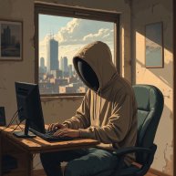 Иконка канала IGROMANIACSHOW - Игры и не только👌