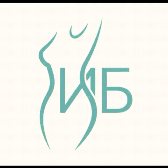 Иконка канала Пластический хирург СПб Илья Баталов