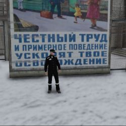 Иконка канала Loksi_travit