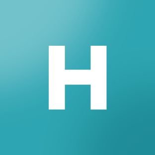 Иконка канала ФД Неометрия