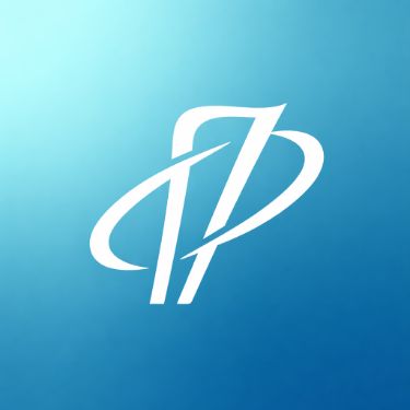 Иконка канала Петровакс