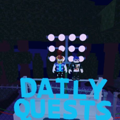 Иконка канала Alhambek