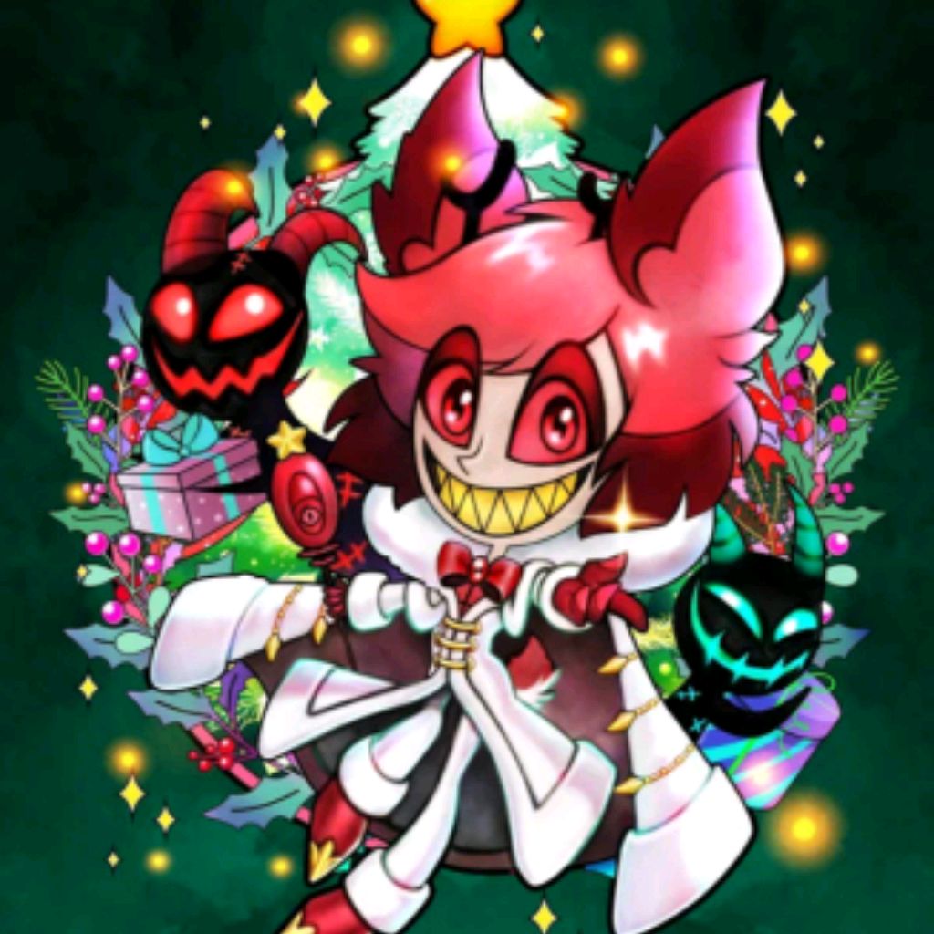 Иконка канала Нурия 😺