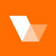 Иконка канала VINTEO | ВКС без компромиссов