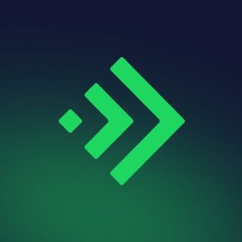 Иконка канала Деснол