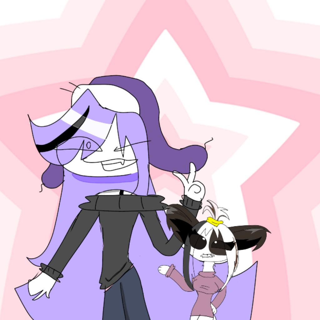 Иконка канала Манёк