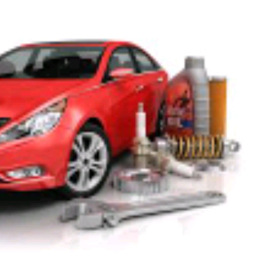 Иконка канала Автосервис АВТОСЕР в Зеленодольске