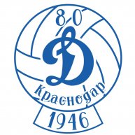 Иконка канала ДИНАМО Краснодар