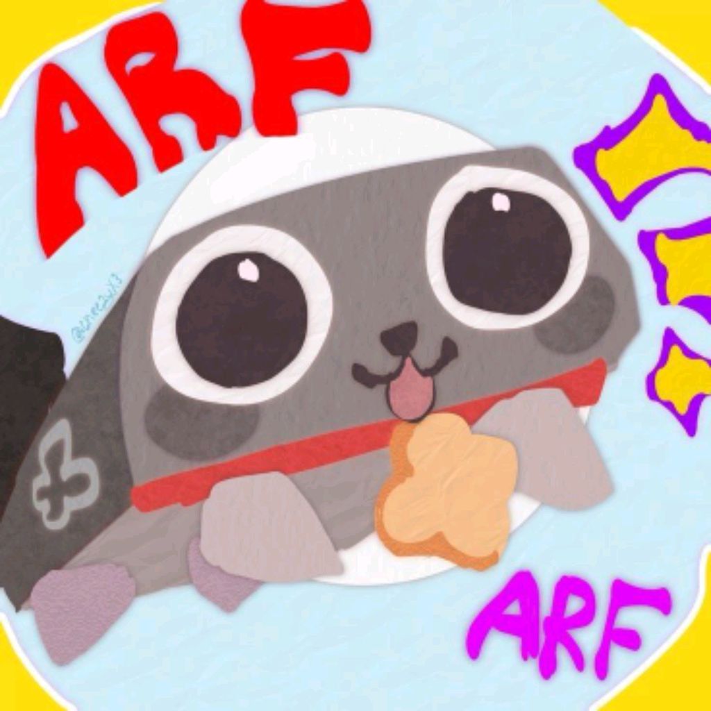 Иконка канала Пебл