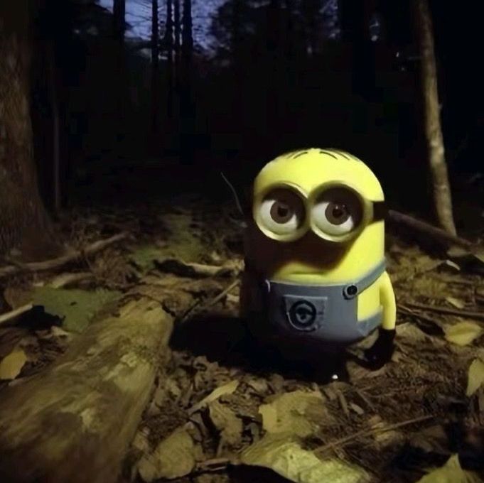 Иконка канала channel74977926