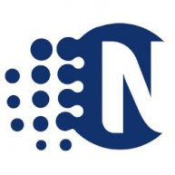 Иконка канала Автомобильные Салонные и Воздушные фильтры NORDFIL