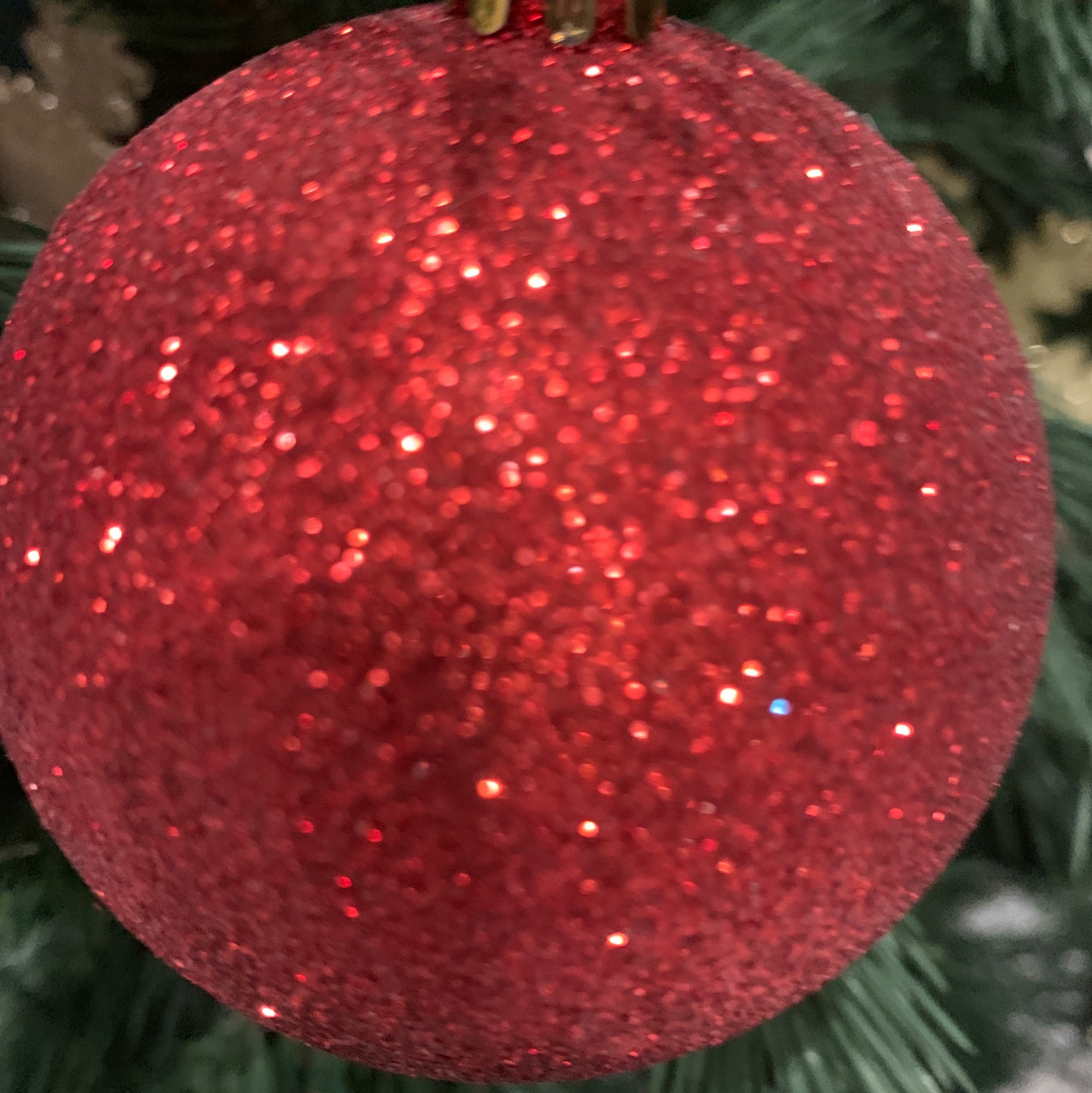 Иконка канала Про по пабгу