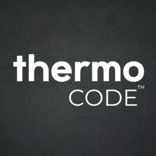 Иконка канала Thermocode