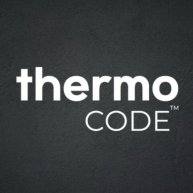 Иконка канала Thermocode