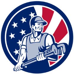 Иконка канала Работяги США