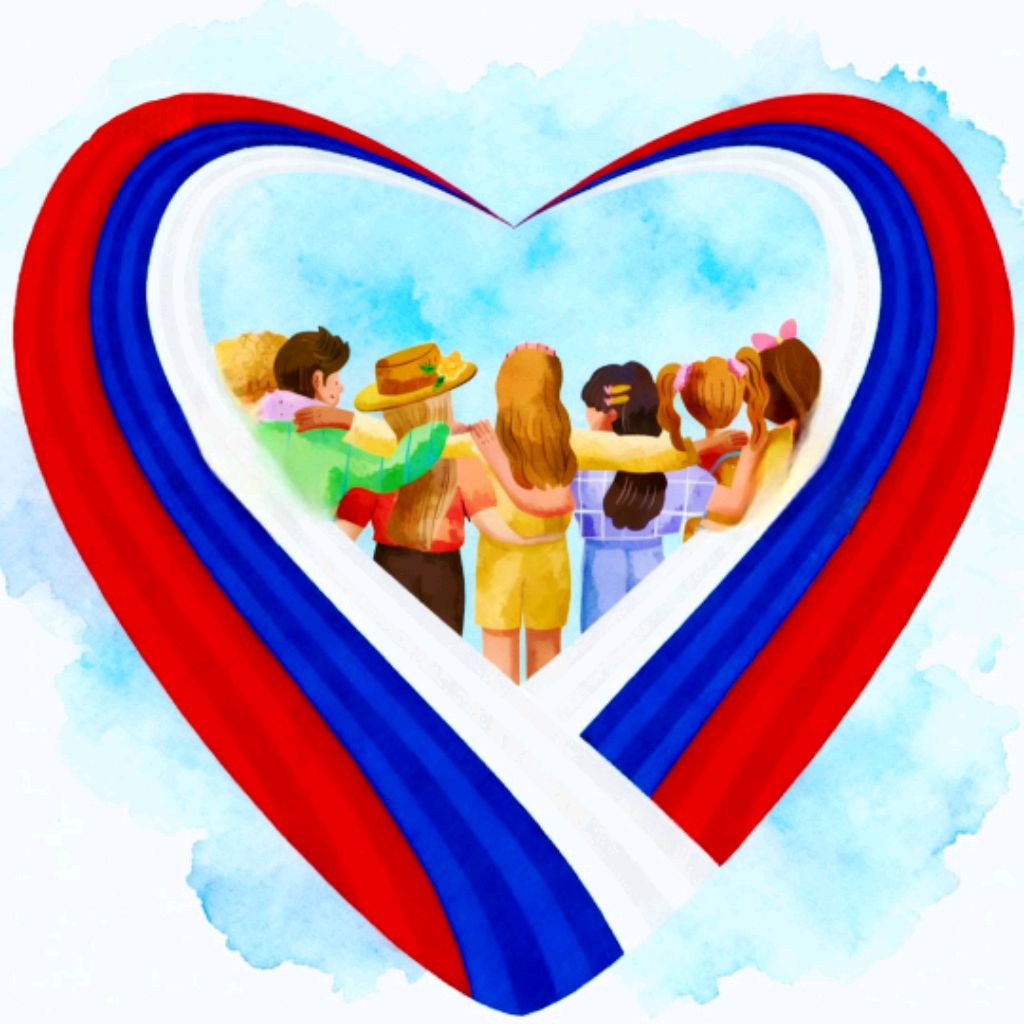 Иконка канала Душа России