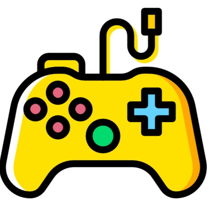 Иконка канала GEIMER №1 С  ВАС ПОДПИСКА И РАКЕТА