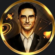 Иконка канала Rezak - лучшее со стримов