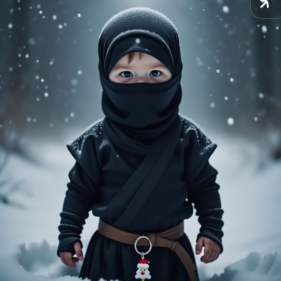 Иконка канала LUKASHENKO