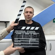 Иконка канала Симулятор Разумной Жизни