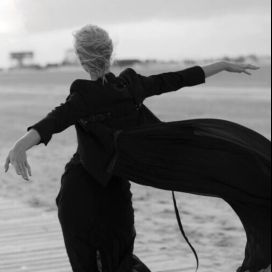 Иконка канала Петербург- зона комфорта...