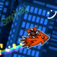 Иконка канала 💘ડ𝘮๏𝙠ⲉ𝕪💘✨