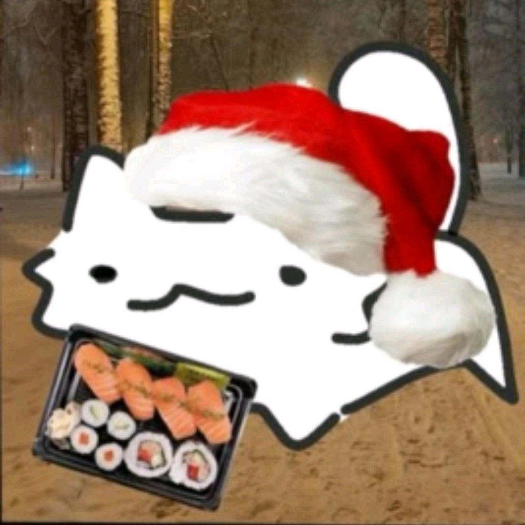 Иконка канала Жиробасик🤣🤣🤣