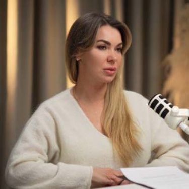 Иконка канала Акрум Любовь