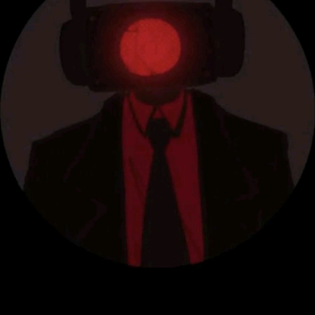 Иконка канала Милая Тиква